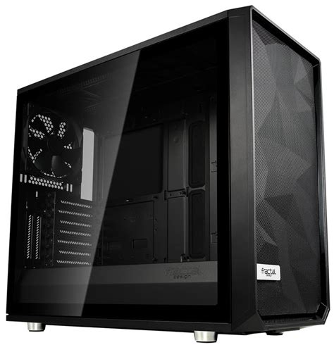 Image result for Computer Case with Vertical GPU