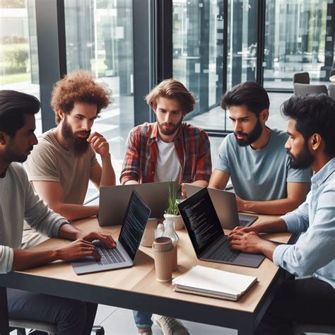 Image result for REST API Client