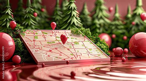 Image result for How to Create a Community Resource Map Using. Map Google and HTML and CSS