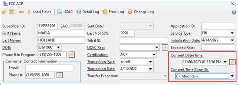 Image result for ACP Connection Details