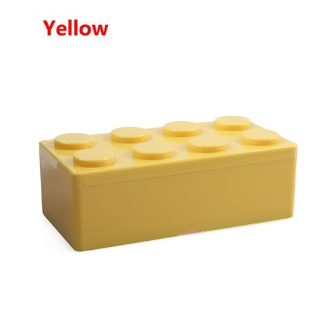 Image result for LEGO Storage Box