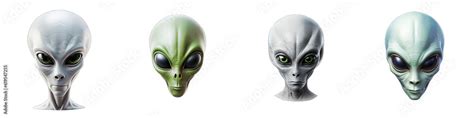 Image result for Alien Clip Art with No Background