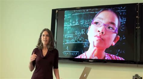 Image result for TED Talks Learning Data Analytics