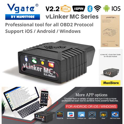 Image result for Adapter OBD2 Bluetooth Tutorial