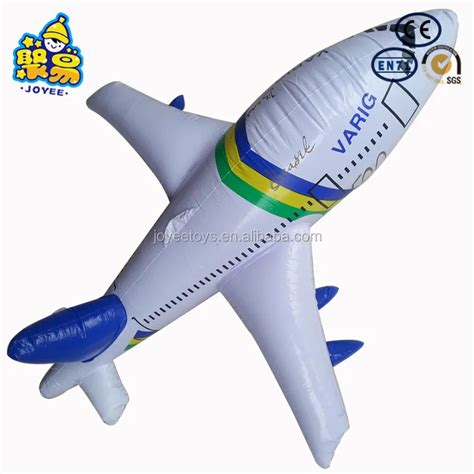 Image result for PVC Inflatable Airplane