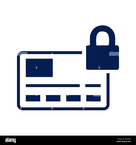 Image result for MasterCard Debit Logo