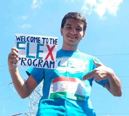 Image result for Flex Program Free