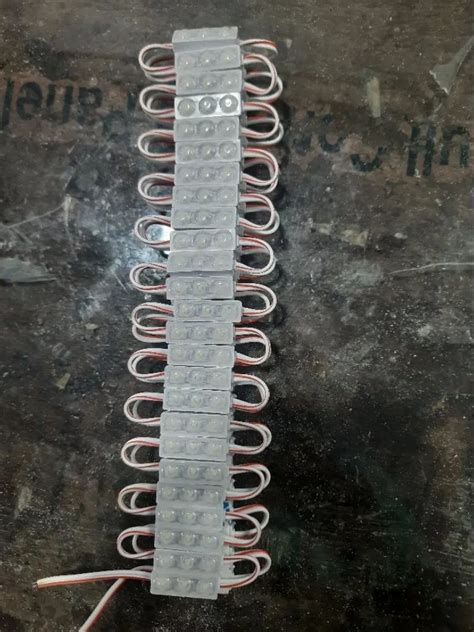 Image result for Mini LED Lighting Kits