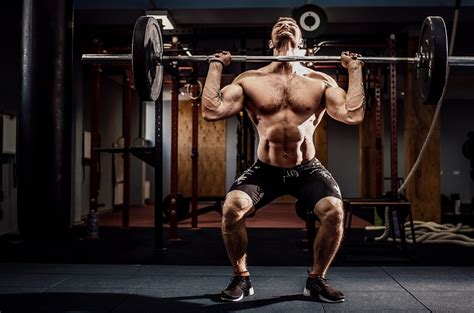 Image result for How to Do a Power Clean