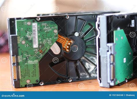 Image result for Old Computer Hard Drive