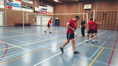 Image result for Volleyball Training Program