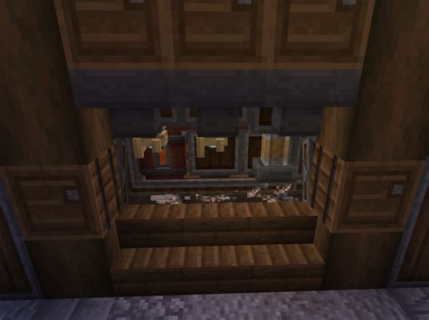 Image result for Precision Mechanism Create Mod Tutorial