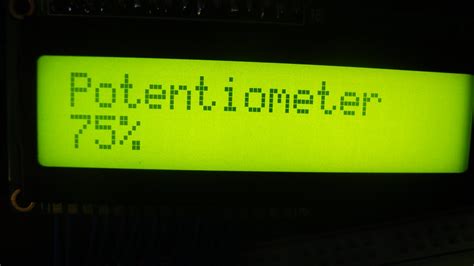 Image result for Analog Display Arduino