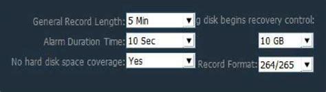 Image result for Hip2p Client Password Error