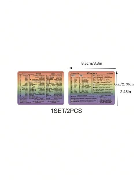 Image result for Windows Key Sticker PC