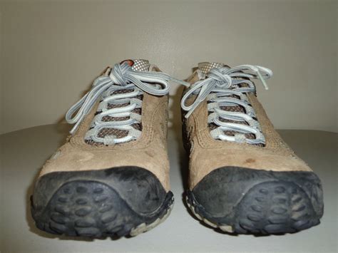 Image result for Merrell Continuum
