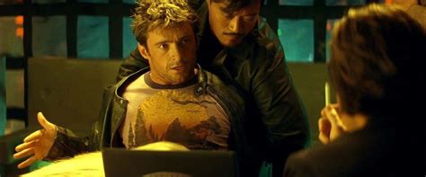 Image result for Computer Hacking Scenes