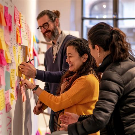 Image result for Service Design Course