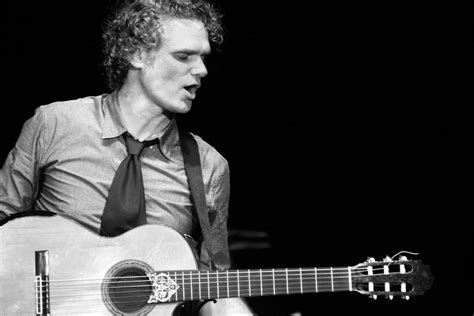 Image result for Jesse Cook Shake