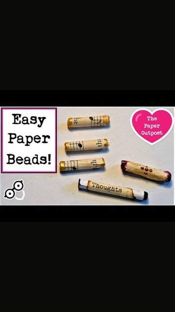 Image result for Paper Outpost DIY