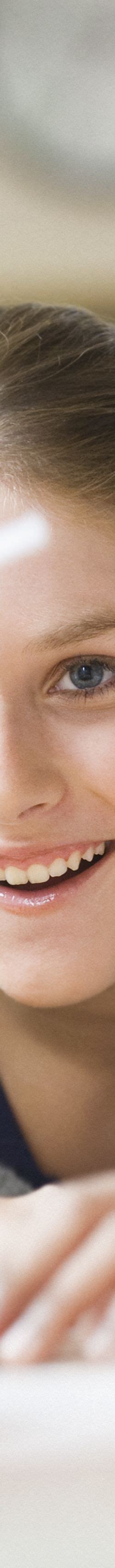 How to Build a Baking Soda Volcano Science Fair Project