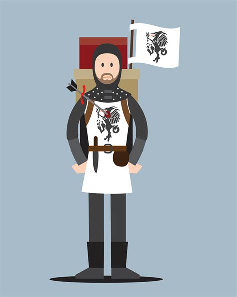 Image result for Bring Out Your Dead Monty Python