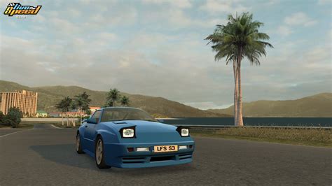 Image result for LFS Pro Tweaker Download