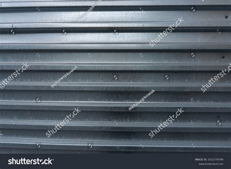 Image result for Rust On Fir Tree Trunk