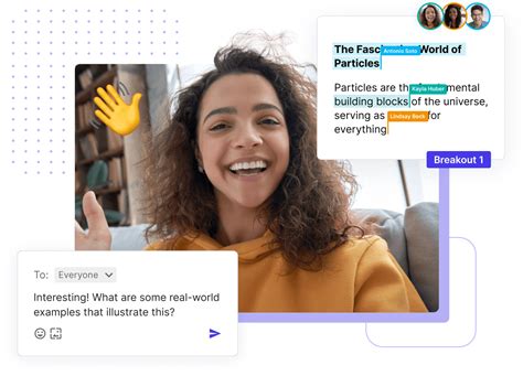 Image result for COM Class