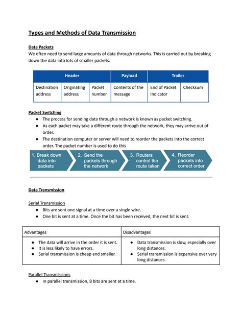 Image result for Computer Science Types