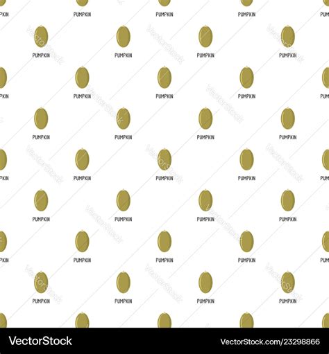 Image result for Pumpkin Seed Fly Pattern