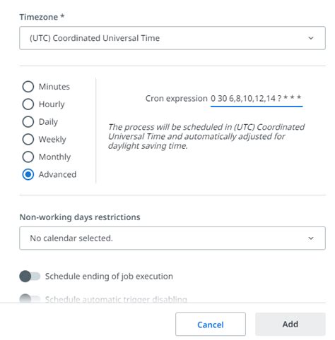 Image result for Event Trigger UiPath Example
