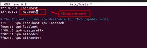 Image result for Cannot Resolve Host