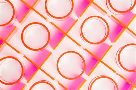 Image result for HTML Code for Ox Game