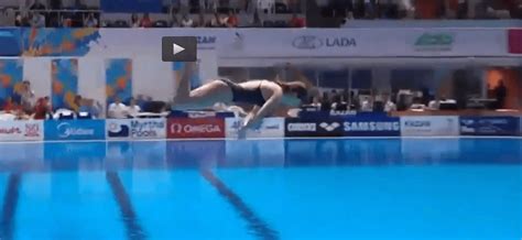 Image result for Win Fail Swimming