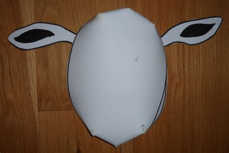 Image result for How to Make Cardboard Models