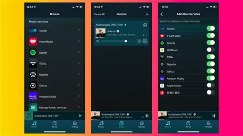 Image result for Audioengine A1 Review