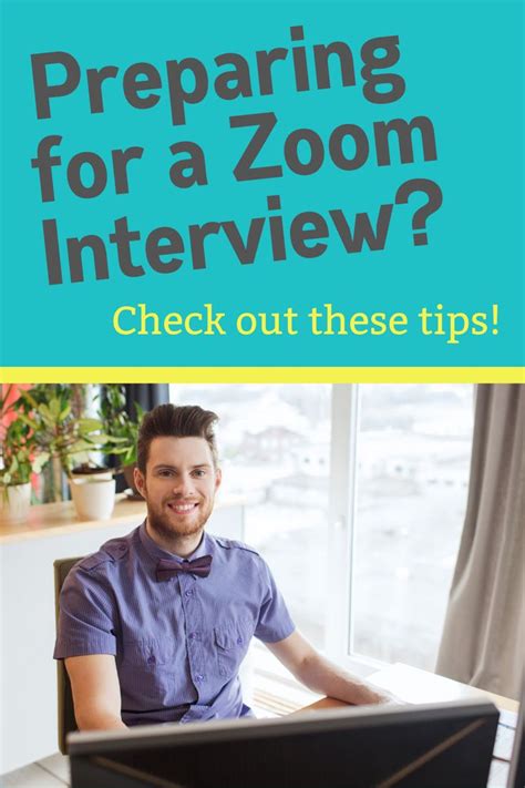 Image result for Zoom Interview