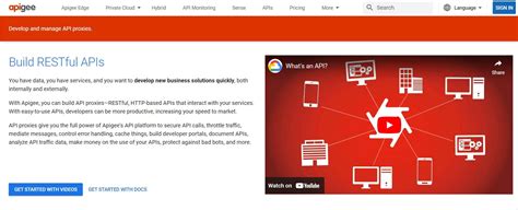 Image result for Katalon API Testing SCADA