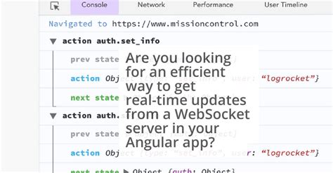Image result for Angular with Graphql Visual Studio