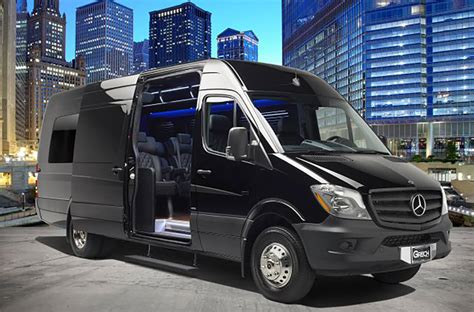 Image result for Local Party Bus