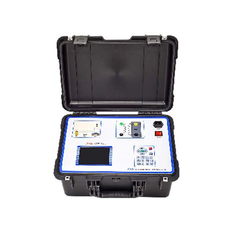 Image result for Translator Ctup Testing Meter