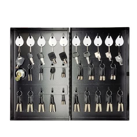 Image result for Front Key Security Box