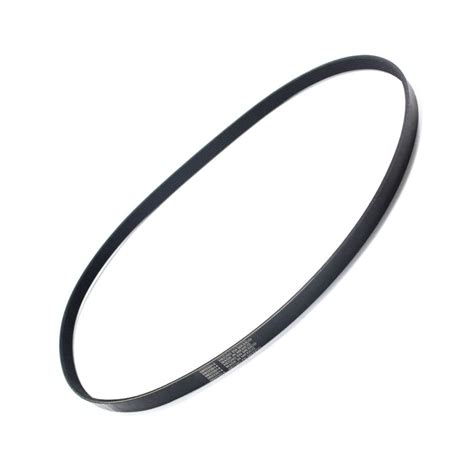 Image result for Snapper Drive Belt Replacement