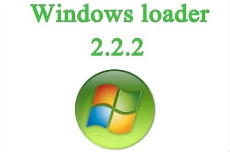 Image result for Windows Loader Key