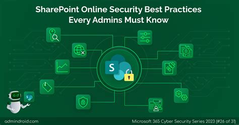 Image result for SharePoint Access Control Best Practices