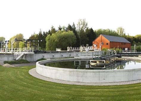 Image result for Alcatel SCADA System