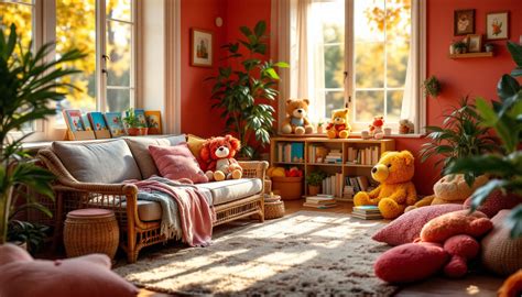 Image result for Interactive Therapy Tools