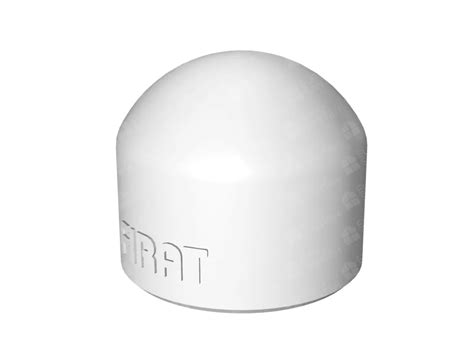 Image result for PPR Testing Plug