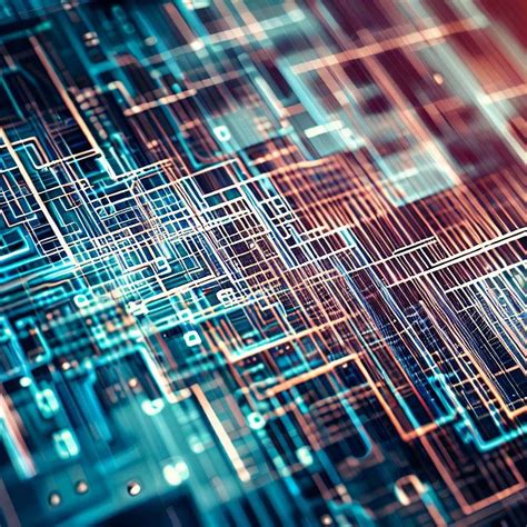 Image result for Rnn Machine Learning